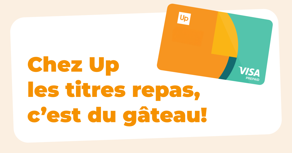 White paper Up Luxembourg – Avantages salariés & stratégies